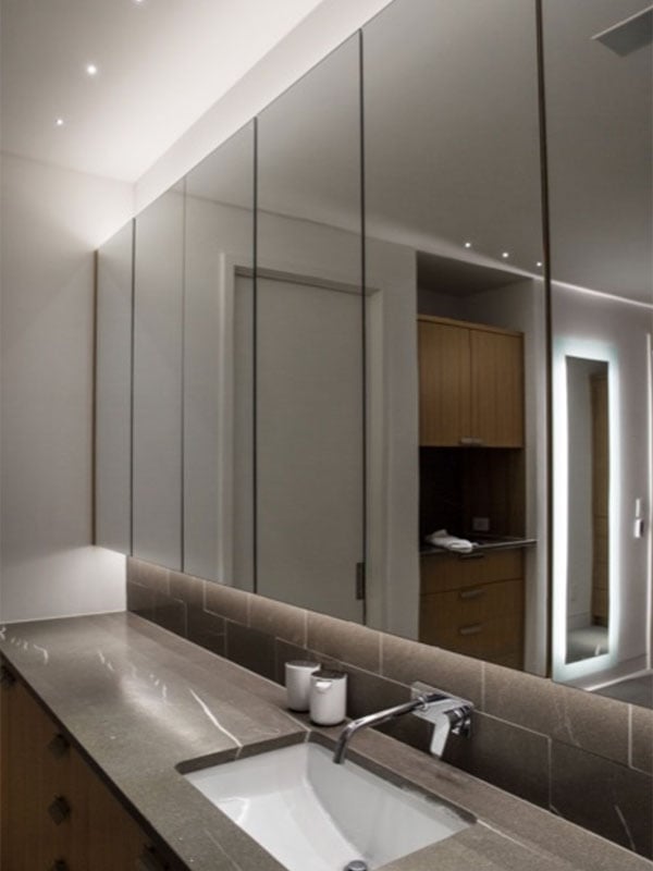 Face Lighting Brings Out Your Best Look